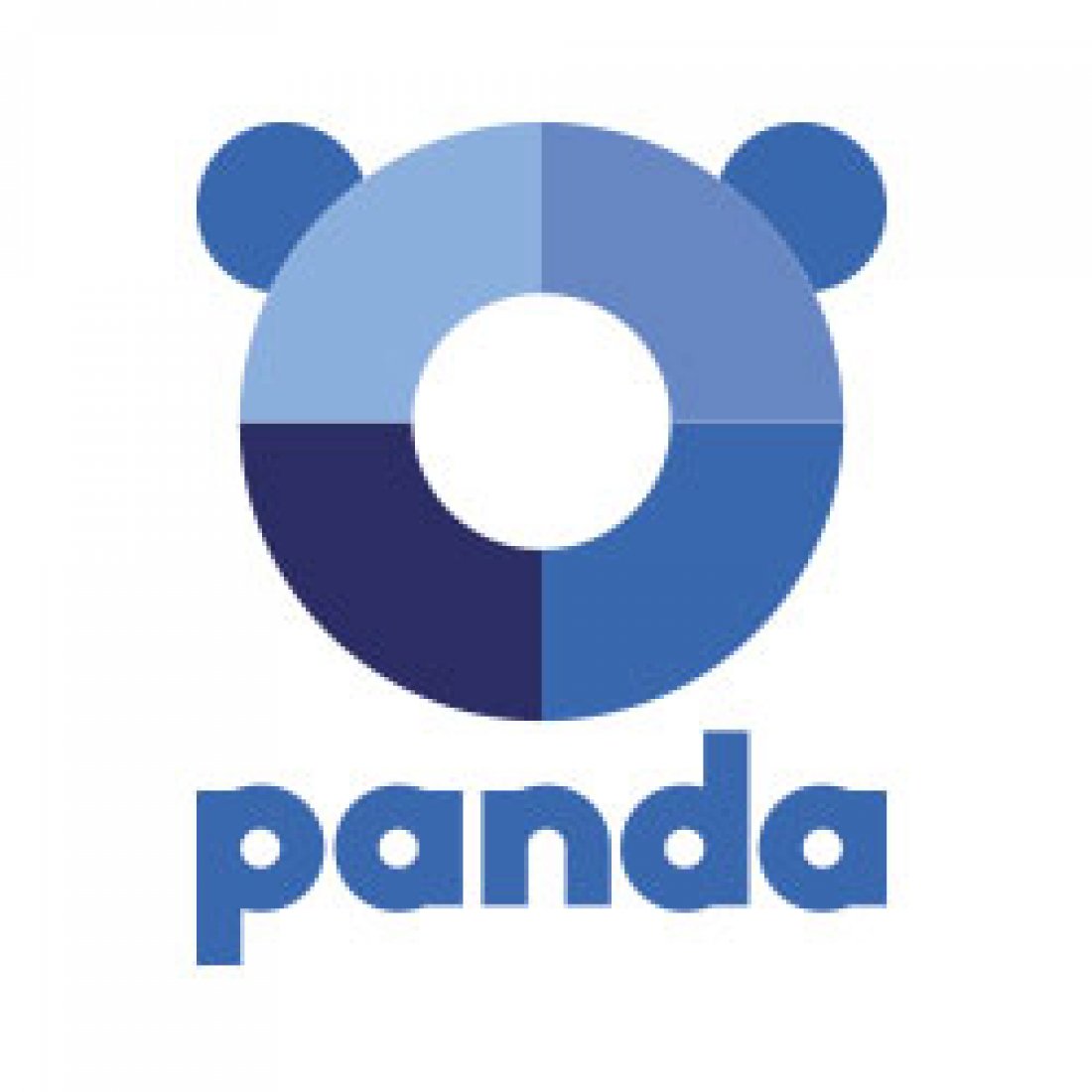 Panda Adaptive Defense 360 Lizenz (24 Monate)