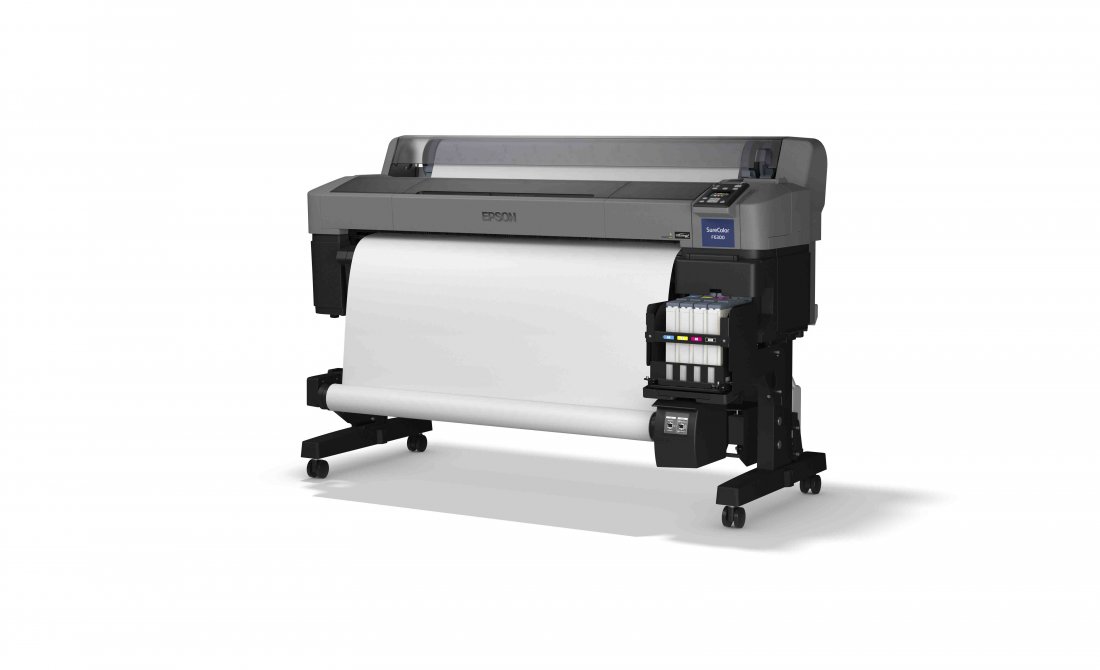 Epson SureColor SC-F6300 (HDK)