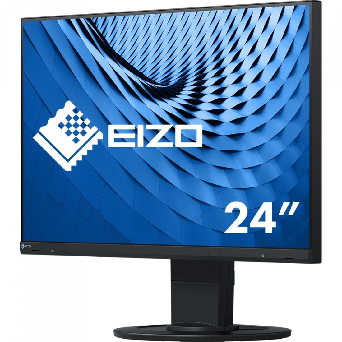 EIZO FlexScan EV2460
