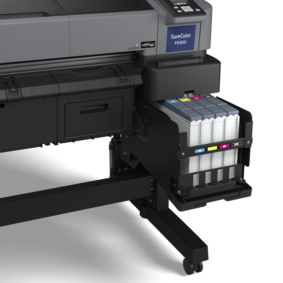 Epson SureColor SC-F6300 (HDK)