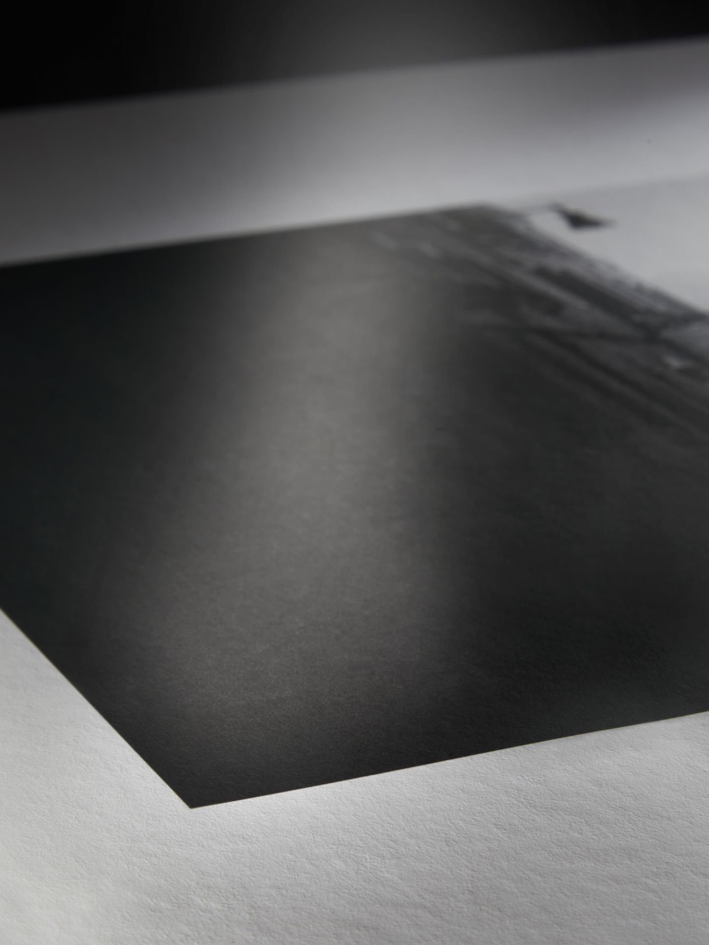 Hahnemühle FineArt Photo Rag® Matt Baryta - Format: 24 inch (610mm) x ...